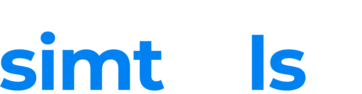 Login Create Account